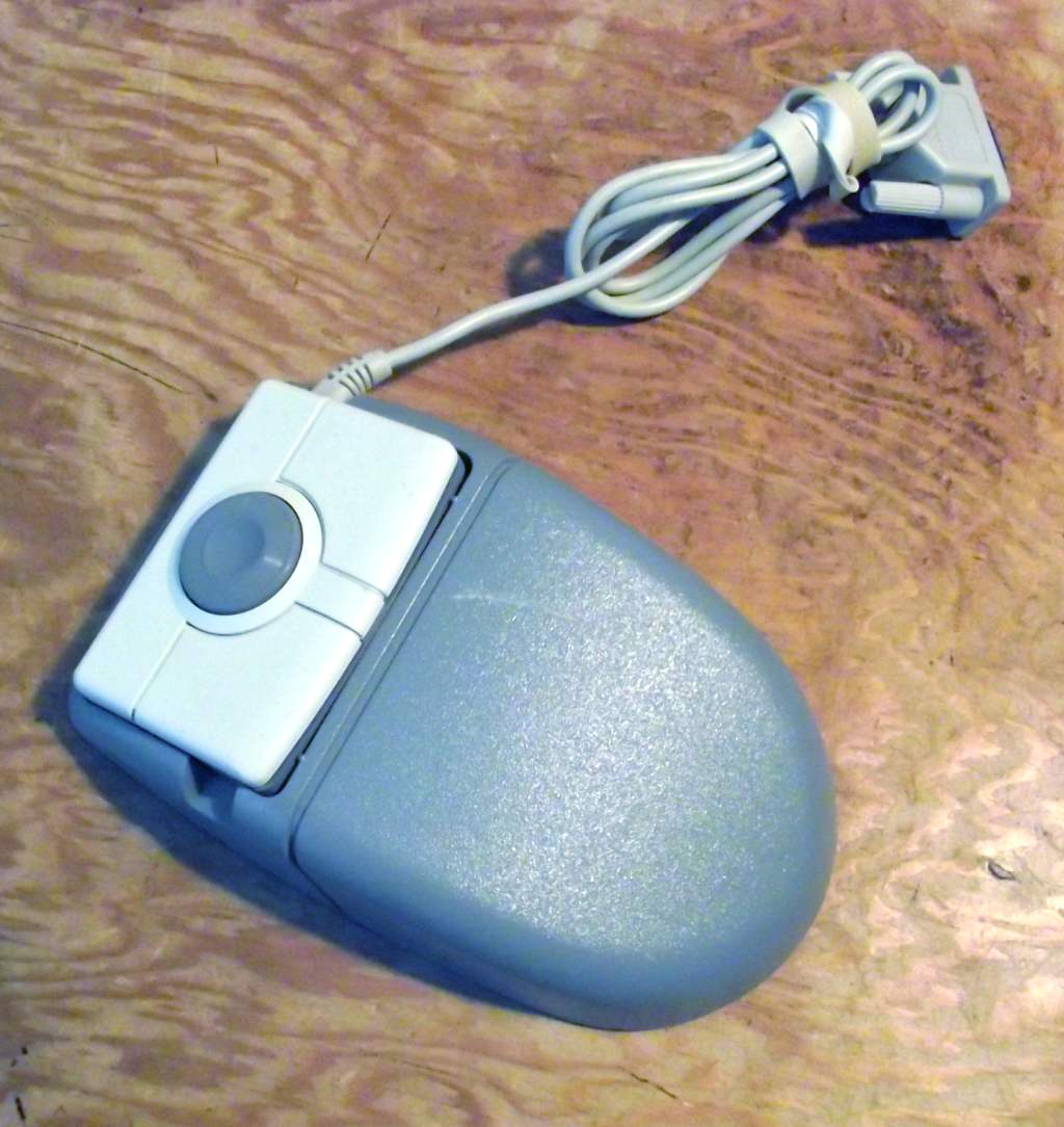 Post your retro hardware. | Page 7 | [H]ard|Forum